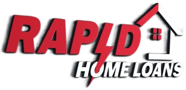 Rapid Home Loans | Rapid Home Loans | Dearborn, MI